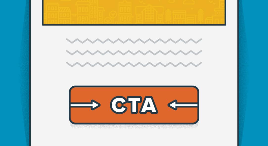 7 effective CTA examples (and why they work!) - Email Marketing ...