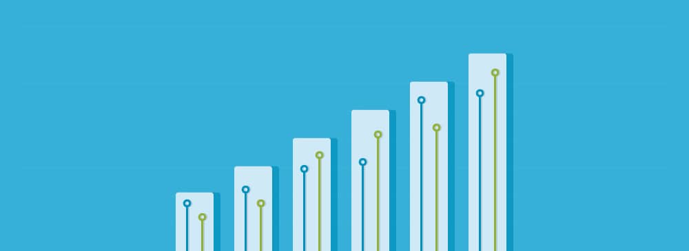 Get deeper insights into what’s driving your audience growth - Email ...