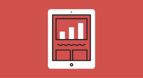 7 tips to instantly improve your email newsletter - Email Marketing ...