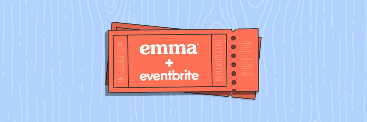 recap-make-the-most-of-your-event-marketing-with-emma-eventbrite