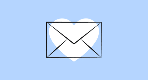 Why "View this email in your browser" is important - Email Marketing ...