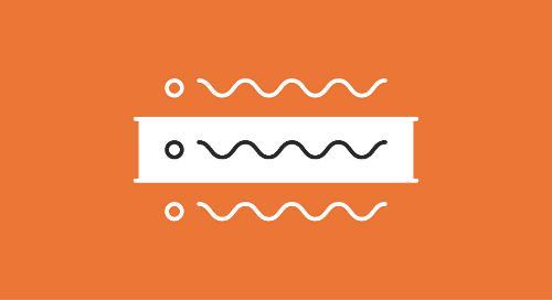 5 Franchise email templates to set you up for success - Email Marketing ...