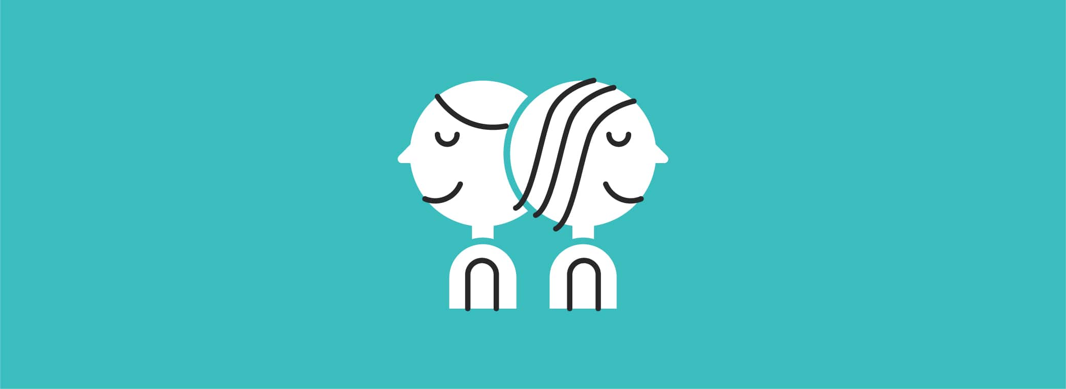 5 Favorite Anniversary Email Examples And Why We Love Them Email