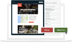 Email Marketing Software That Works For You | Emma Email Marketing ...