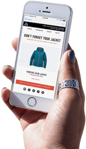 Email Marketing Features | Emma