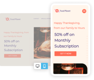 Email Marketing Features | Emma