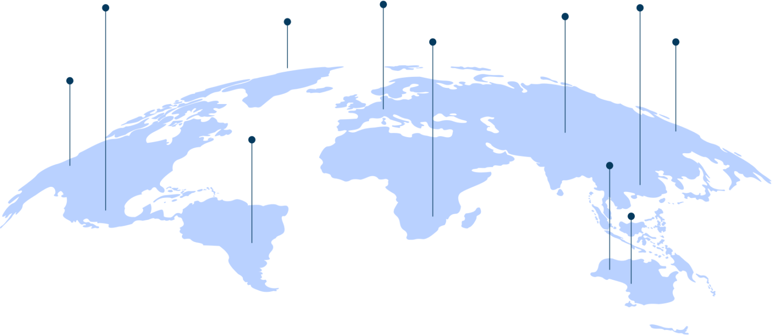 Email Marketing for Nonprofits | Emma