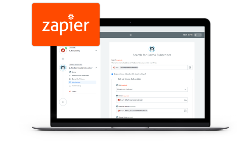Email Marketing Automation - Email Marketing Software That Works For ...