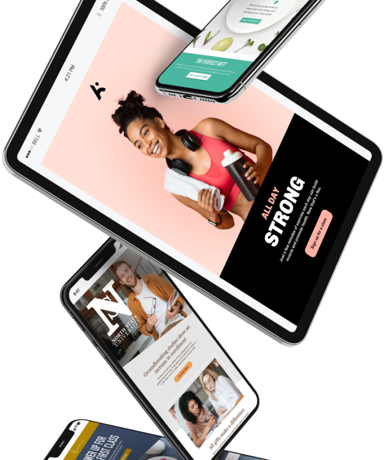 Email Marketing Software That Works For You | Emma Email Marketing ...