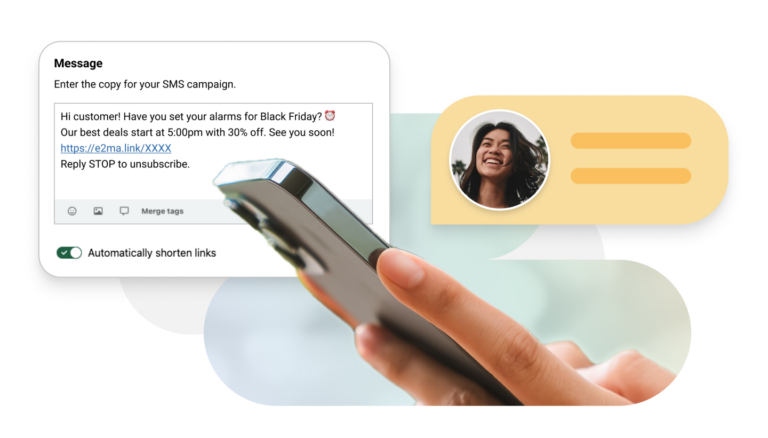 Email Marketing Software That Works For You | Emma Email Marketing ...
