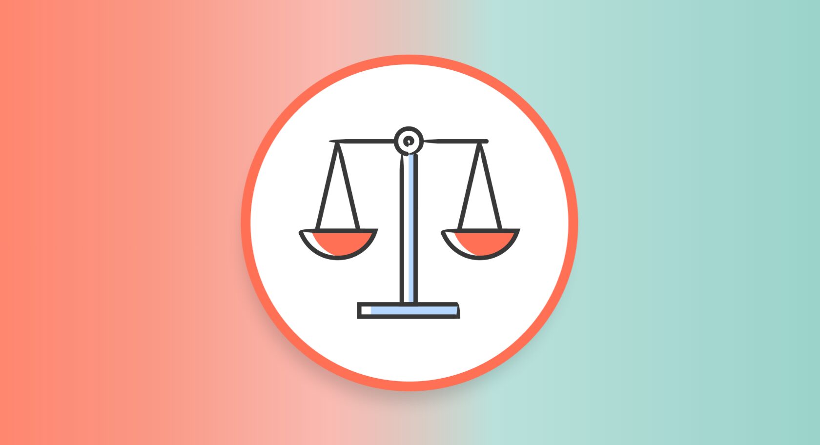 Clean up government email workflows for better control | Emma